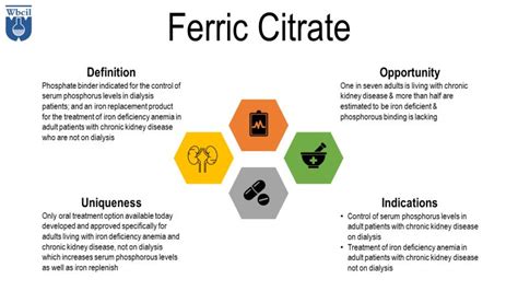 priyanka dutta on linkedin ferric