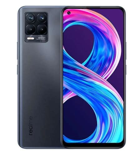 Realme Pro Specs Price In The Philippines Realme Pro Specs Price In The Philippines