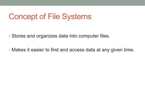 Data Indexing Presentation My Pptppt Ppt