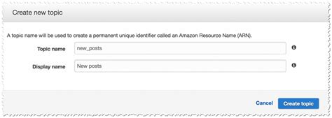 build your own text to speech applications with amazon polly