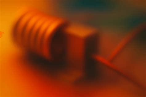 Transformer Wire Length X Calculator