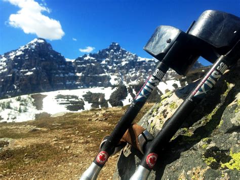 Get To Squamish And Pass Go Sidestix