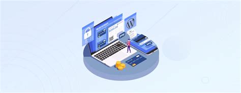 How To Integrate Payment Gateway In Wordpress