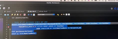 Ventureworks Unfortunately Due To Budget