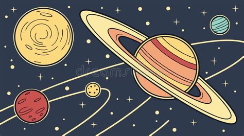 Deep Sea Submarine Underwater Exploration And Marine Research Vector Design Generative Ai Stock