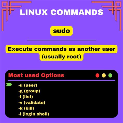 sedhupathy elango on linkedin linux sudo su chroot linuxtips programmingtips