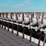 Are You Genius Roblox