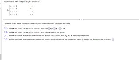 Please Help Me With The Following Questions B The Chegg