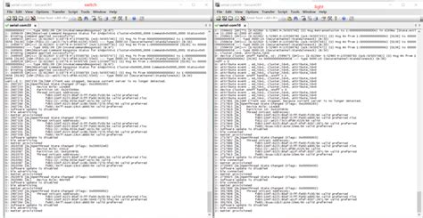 A Question About Matter Over Thread Products Nordic Qanda Nordic Devzone Nordic Devzone