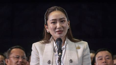 ဗွီအိုအေ မြန်မာညချမ်း ဒီဇင်ဘာ ၁၊ ၂၀၂၄