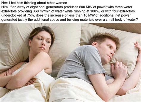 True Story R SatisfactoryGame