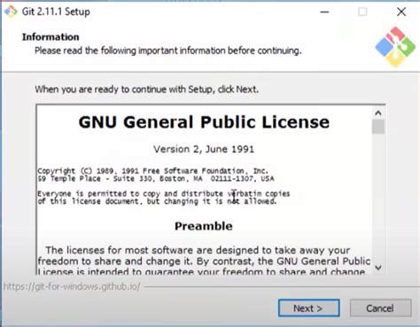 Gdsc Git