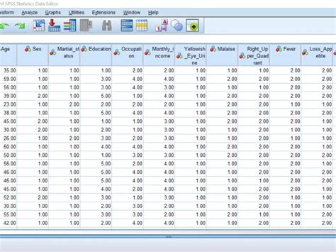 data entry data analysis and medical research upwork