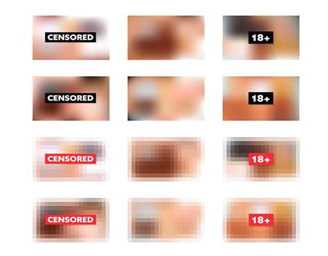 39 Controlling Sexual Imagery Perth Counselling Clinical Psychology