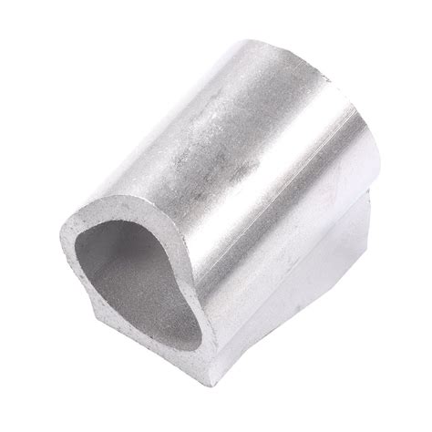 Sensor Block Saf Kolstad