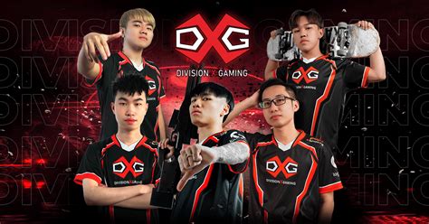 Pubg Battlegrounds ⭐ So Sánh Chỉ Số Của 2 Tuyển Thủ Cùng Sinh Năm