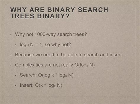 Persistent Data Structures Partialconf Pptx Programming