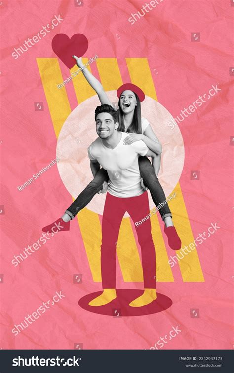 Cute Couple Drawing Sketch