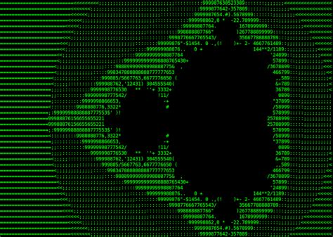 C Mathematical Expression Library ExprTk By Arash Partow