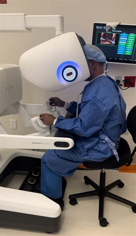 Hackensack Meridian Hackensack University Medical Center Among First