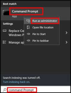 NVMe Detected In BIOS But Not In Windows Quick Fix