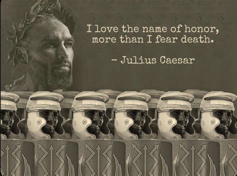 Ave Caesar R Roughromanmemes
