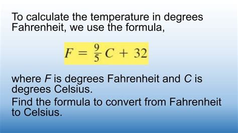 Adv Math Word Problem 1variablepptx Adv Math Word Problem 1variablepptx