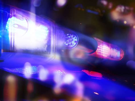 Four Arrested For Alleged Robbery Murder Of 17 Year Old In North