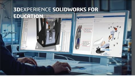What S New In SOLIDWORKS EDU 2023