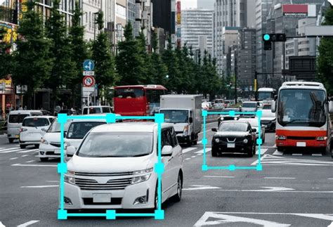 Effortless Object Tracking And Redaction For Video Evidence