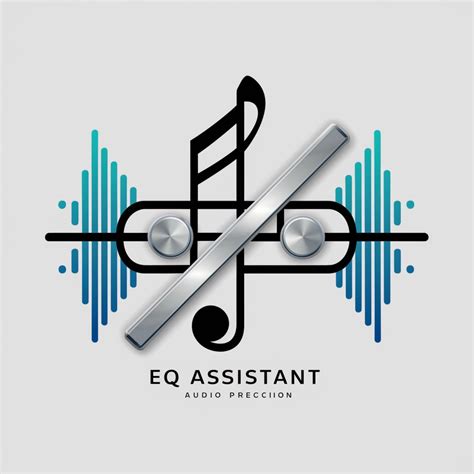 Eq Assistant Free Eq Setting Advice