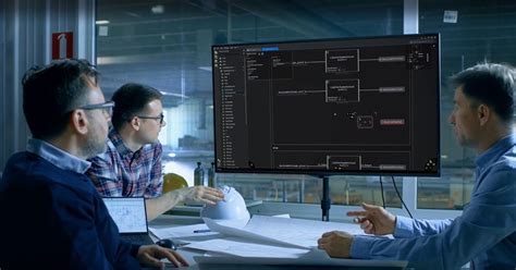 Ansys Safety And Security On Linkedin The Reviews Are In Scade One Is