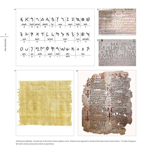 mastering type the essential guide to typography for print and web