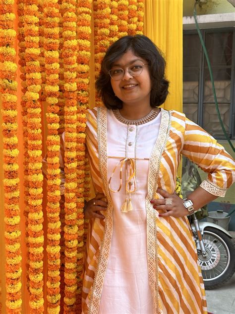 Coding The Cosmos A Gravitational Wave Workshop For Beginners