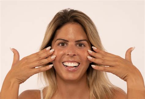 In Medical Scientific Dissertation On Cutaneous Hyperpigmentation And Its Complexities