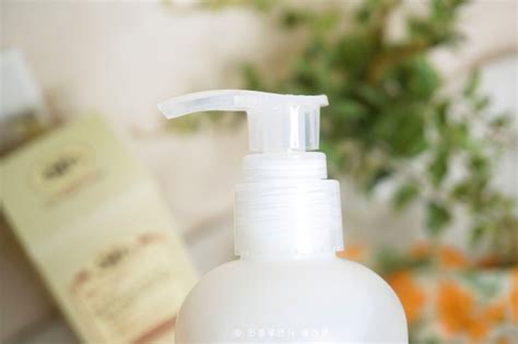 호호에미 유아워시 아기 엉덩이 클렌저 깨끗하게 씻기기 네이버 블로그