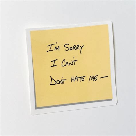 Sex And The City Etsy