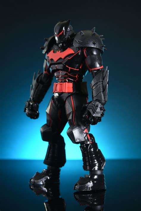 Hellbat Wallpapers Wallpaper Cave