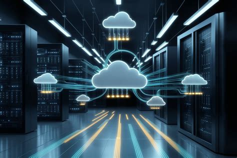 Rackspace Expands Openstack Offerings With New Enterprise Ready Managed