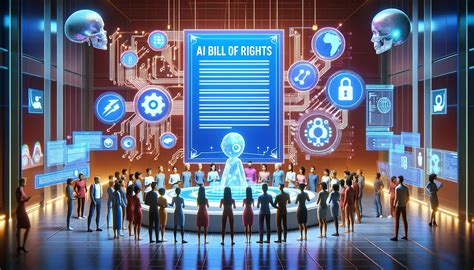 Cryptography Key Principles Major Types Use Cases Algorithms Splunk