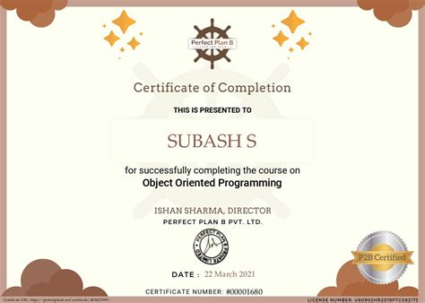 Subash S On Linkedin Oops Python3 Problemsolving Pythondevelopers P2b Perfectplanb