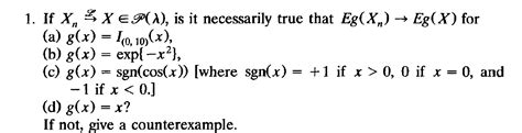 Solved Attached Is The Problem With Solution I Need More