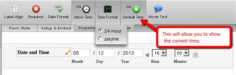 Can A Field From One Form Populate Into Another Form