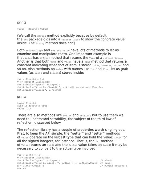 Prints 1 Computer Technology Essays Prints Value We Call The