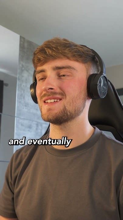 How You Can Learn To Code In 60 Seconds 🧠🤯 Programming Coding Learntocode Youtube