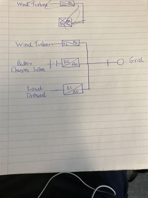 possible help with homework r simulink