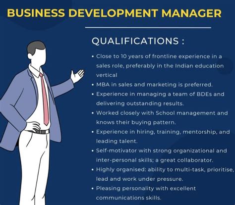 Navjot Singh On Linkedin Ed