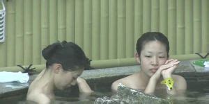 Japanese OSN 945 Tnaflix Com