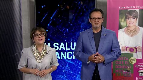 LA SANTA MISA | LA SANTA MISA TELEORO CANAL 13 PUERTO RICO | By Canal 13 TeleOro | bendita eres ...