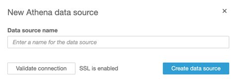 how to use amazon quicksight datagrail